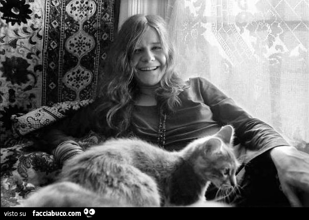 Tutti i meme su Virginia Raggi - Facciabuco.com