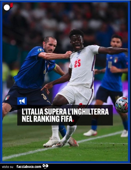 Che goduria!! ????… post satirico pubblicato da FarangTao - Facciabuco.com