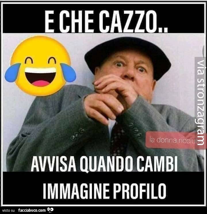 Tutti i meme su Fantozzi - Facciabuco.com