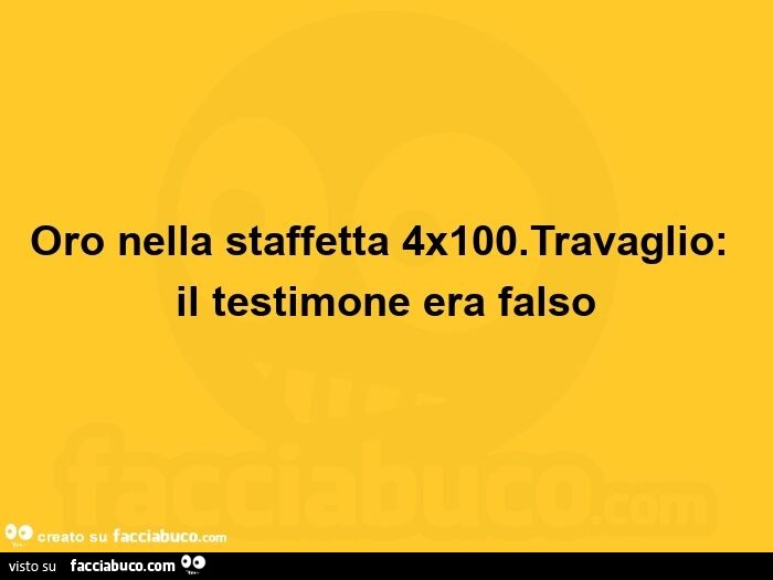 Tutti i meme su Marco Travaglio - Facciabuco.com