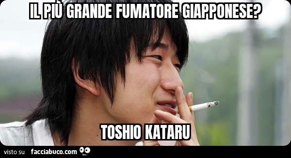 Battuta - Meme squallidi… barzelletta pubblicata da Anonimo78 ...