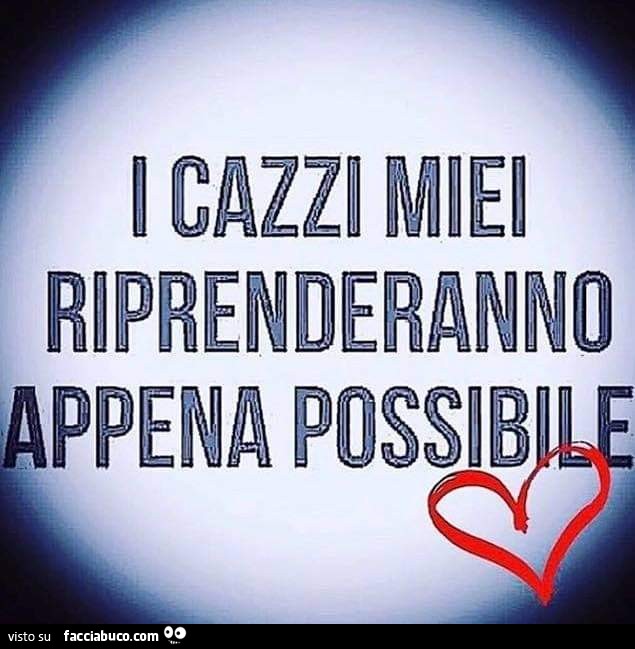 Tutti i meme su Sticazzi - Facciabuco.com